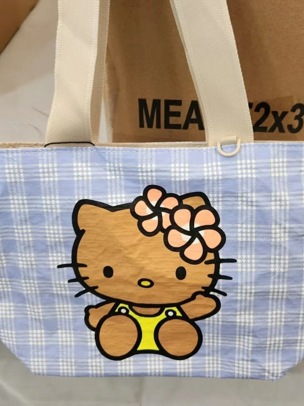 ALOHA Collection | Bags | Aloha Collection Special Event Edition Hawaii ...